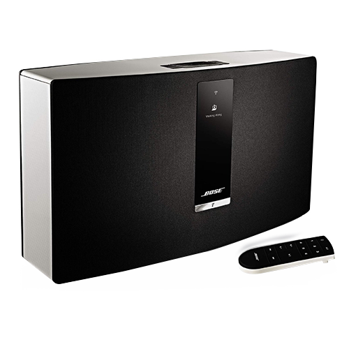 Bose | Viastara Bose | Viastara