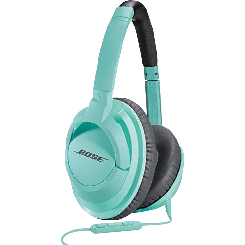 Bose | Viastara Bose | Viastara